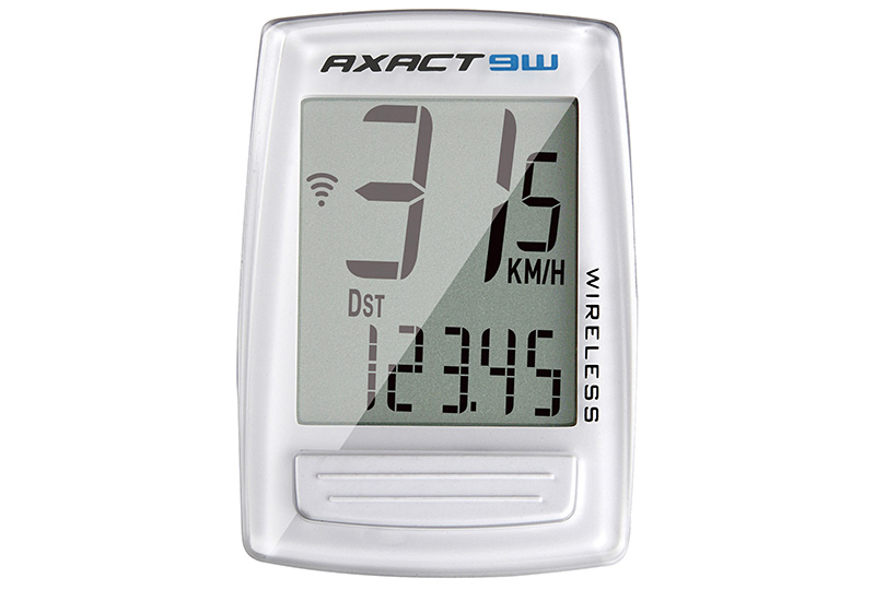 サイクルコンピューターの紹介 ｜ ジャイアントストア別府