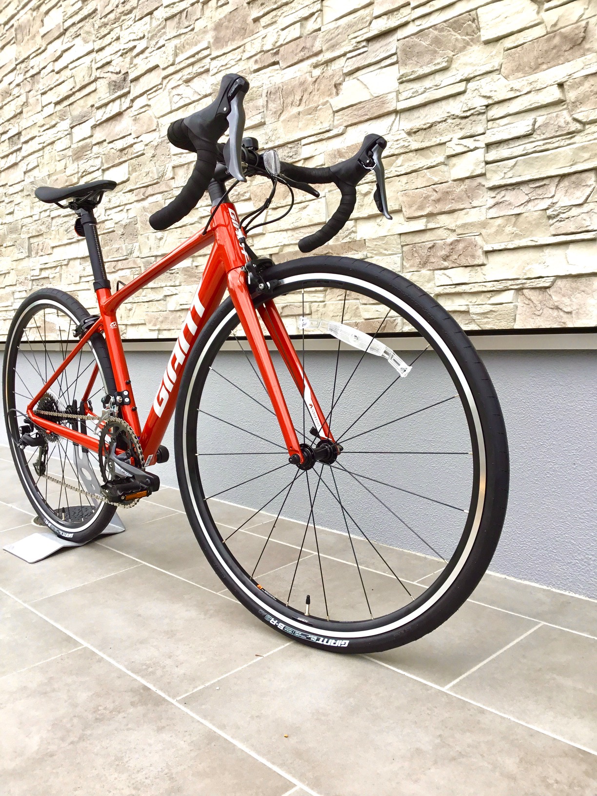 CONTEND 2 MS 在庫あります！ ｜ ジャイアントストア別府