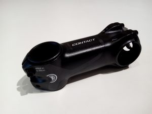 GIANT 専用ステム CONTACT OD2 STEMのご案内☆ ｜ ジャイアントストア福岡