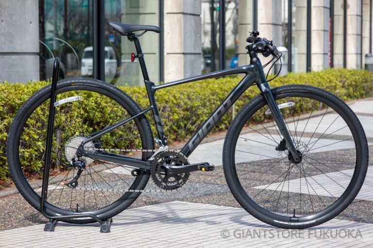 NEW「FASTROAD AR2」入荷しました ｜ ジャイアントストア福岡