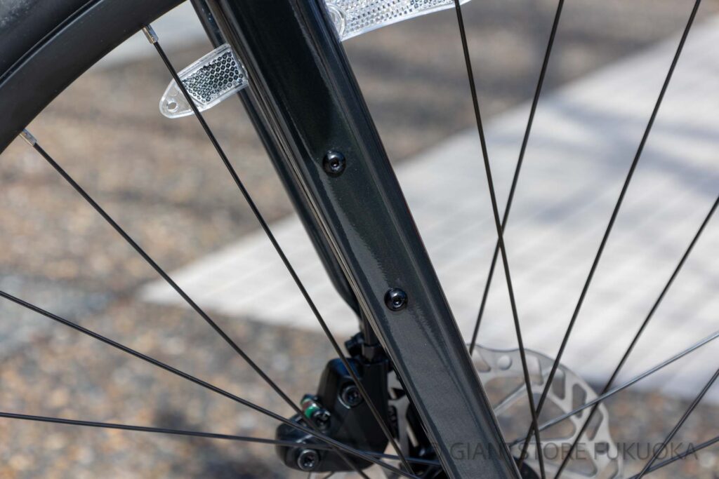 NEW「FASTROAD AR2」入荷しました ｜ ジャイアントストア福岡