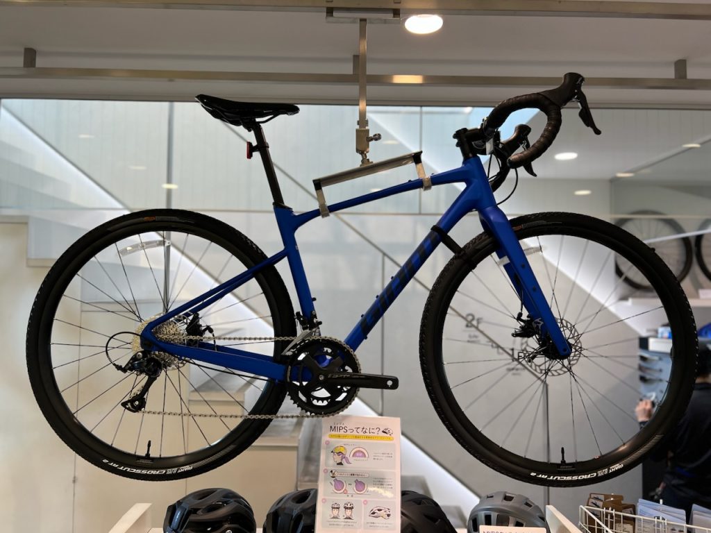 2023 REVOLT 2 入荷しました！！ ｜ ジャイアントストア二子玉川