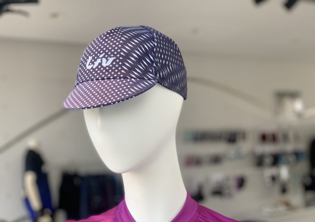【Liv】紫外線対策グッズのススメ ｜ ジャイアントストア二子玉川