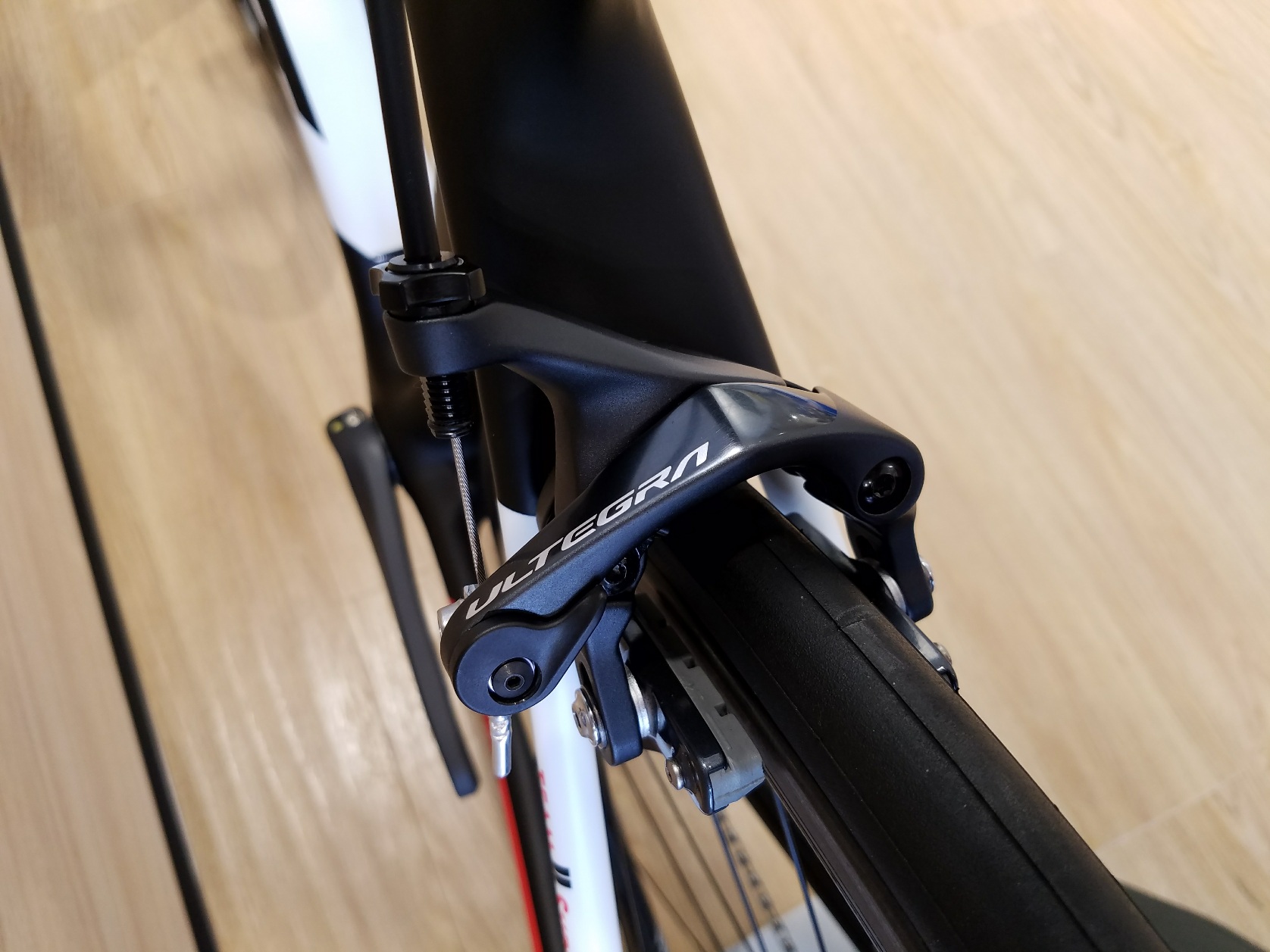 TCR ADVANCED PRO TEAM入荷しました【2018 SunWebカラー】 ｜ ジャイアントストア一宮