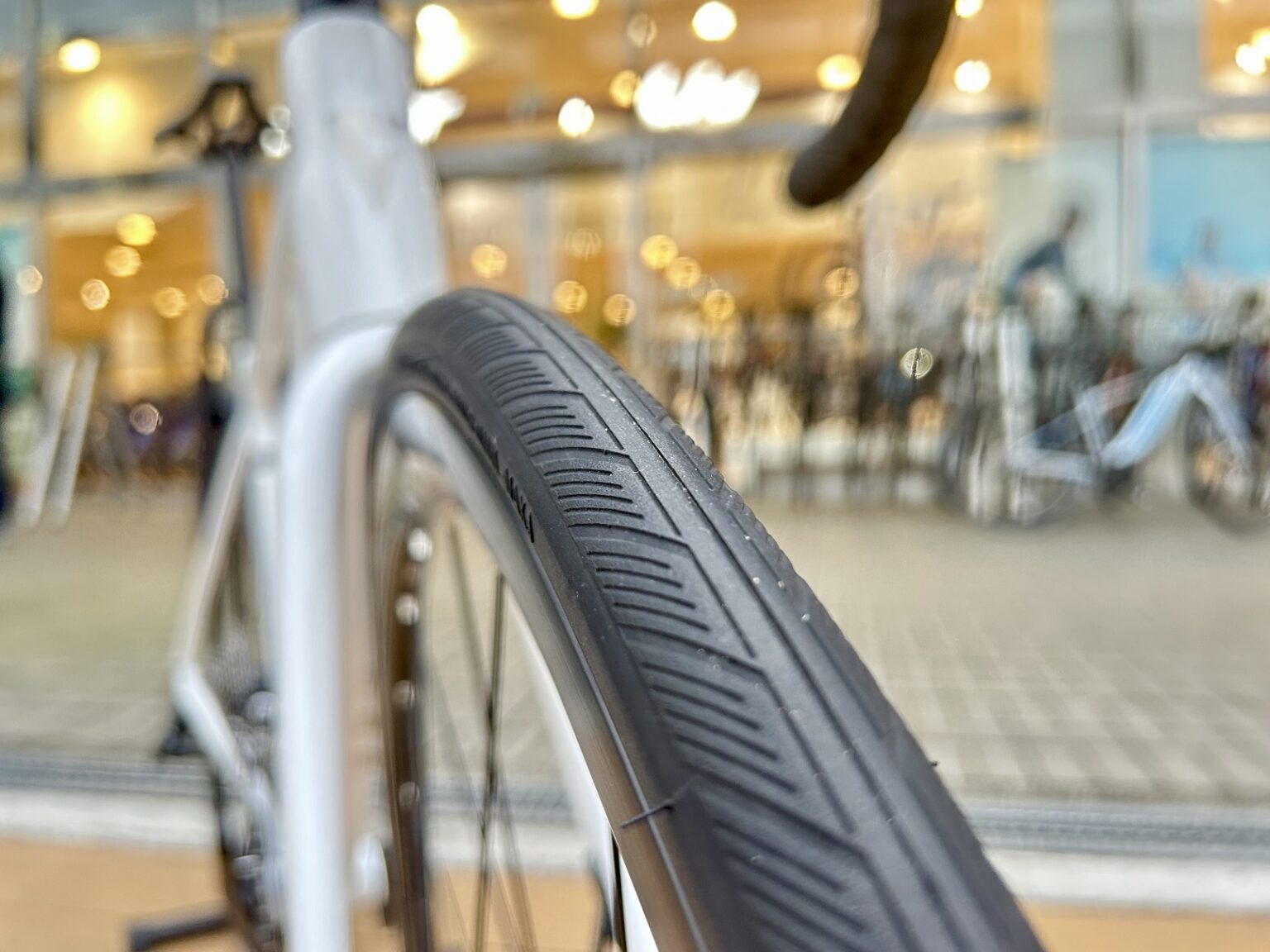 【ロードバイク】GJ-35 LTD -GIANT JAPAN35周年記念モデル- ｜ ジャイアントストア今治