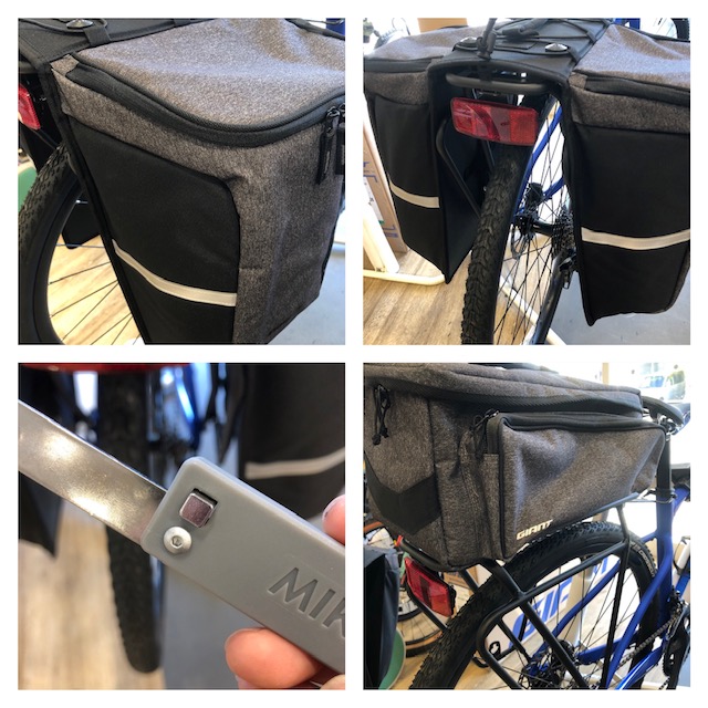 MIKシステム ｜ ジャイアントストア金沢