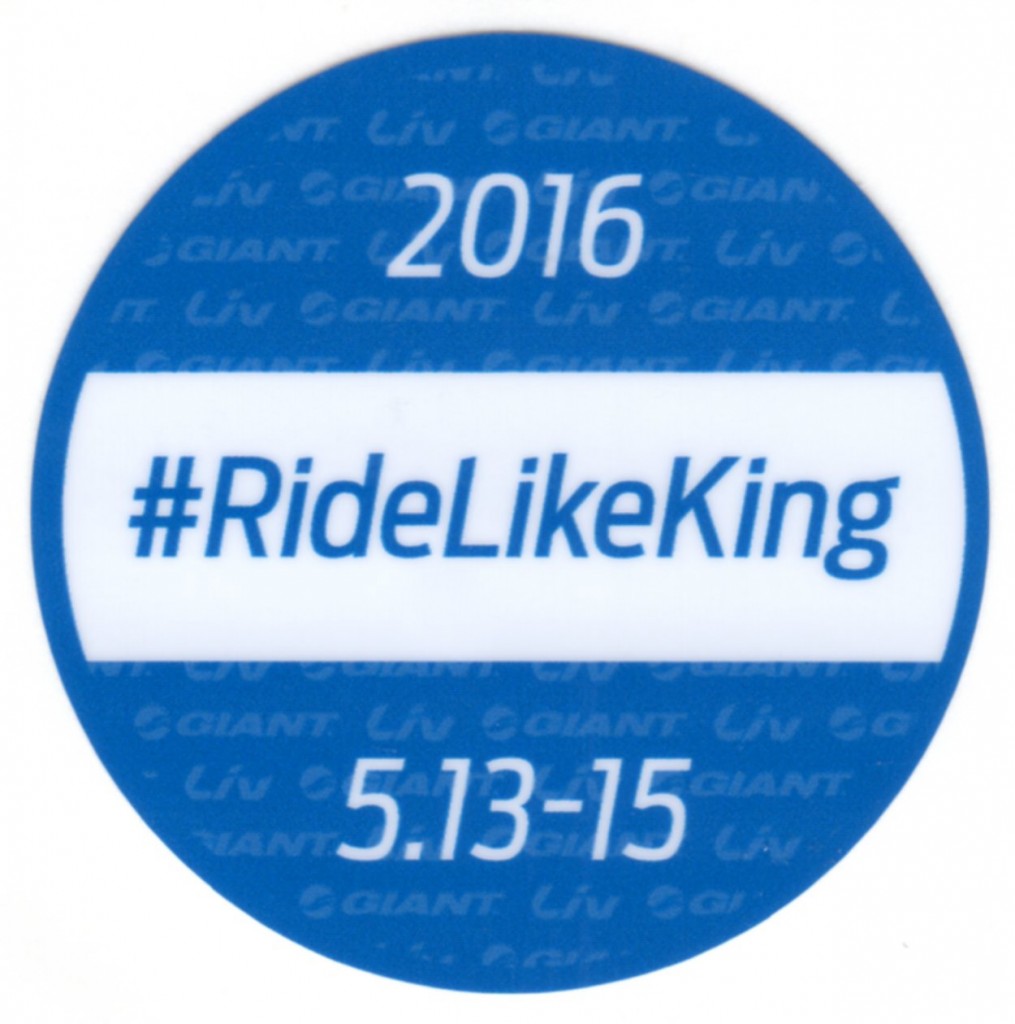 みんなで参加しよう、第8回RLK! ｜ ジャイアントストア北上