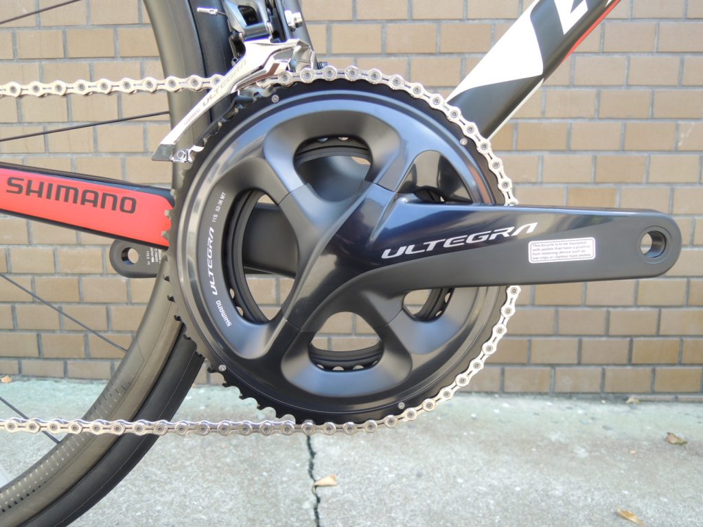 TEAM Sunwebレプリカモデル「TCR ADVANCED PRO TEAM」入荷!! ｜ ジャイアントストア神戸