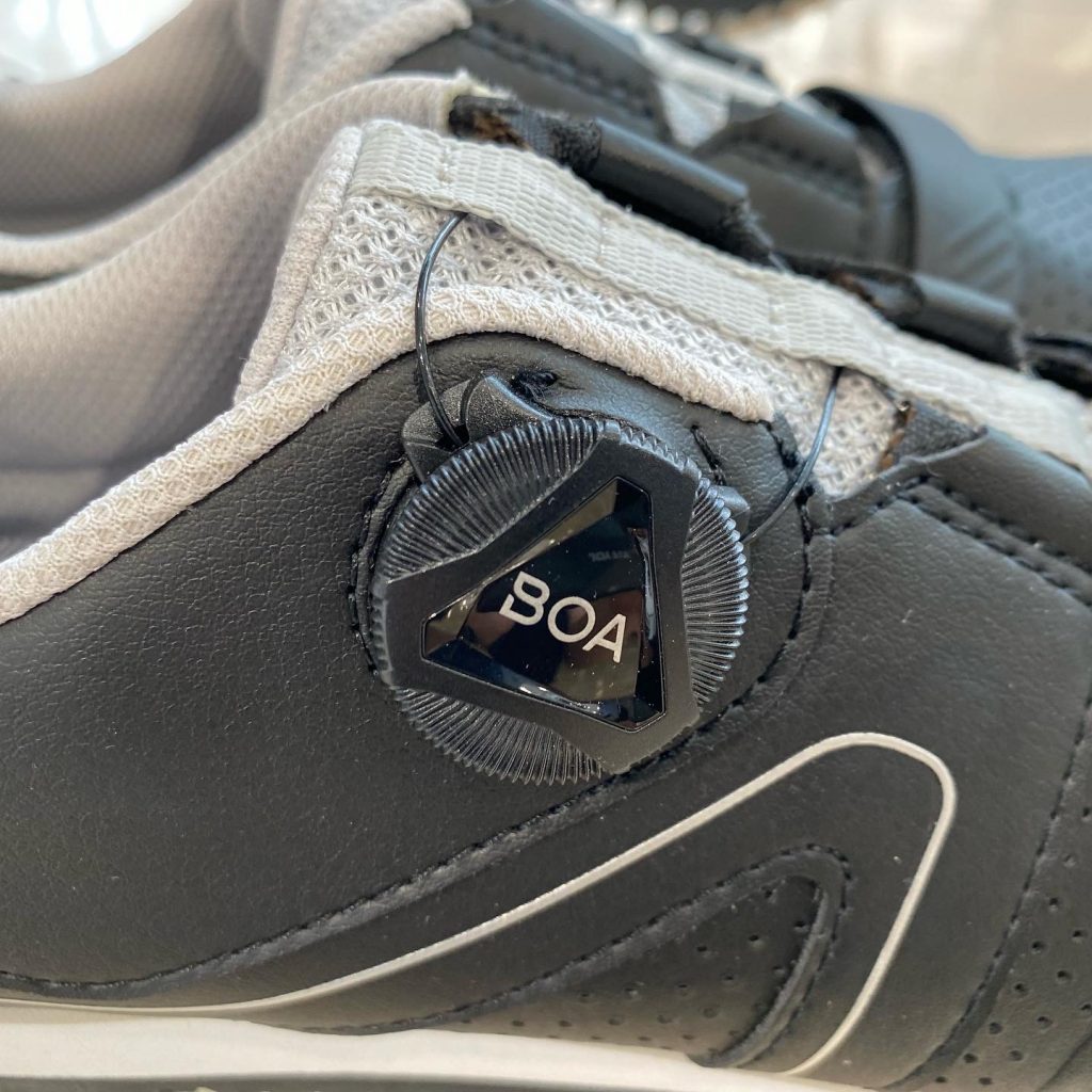 【Liv GEAR】在庫状況 ｜ ジャイアントストア神戸