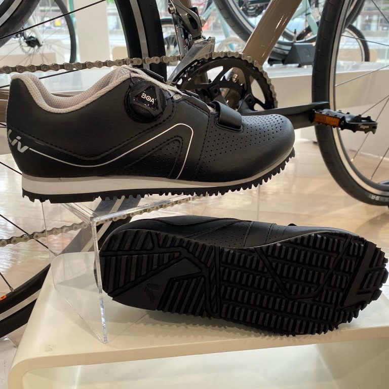 【Liv GEAR】在庫状況 ｜ ジャイアントストア神戸