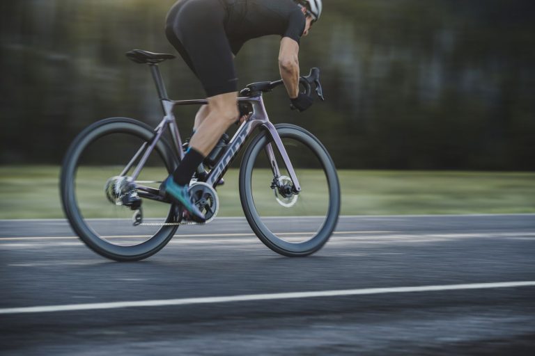 新型プロペル入荷予定について ｜ ジャイアントストア神戸