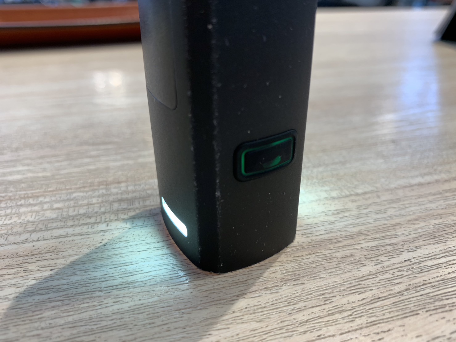 ハイエンドフロントライト RECON HL 1100 のご紹介 ｜ ジャイアントストア高知