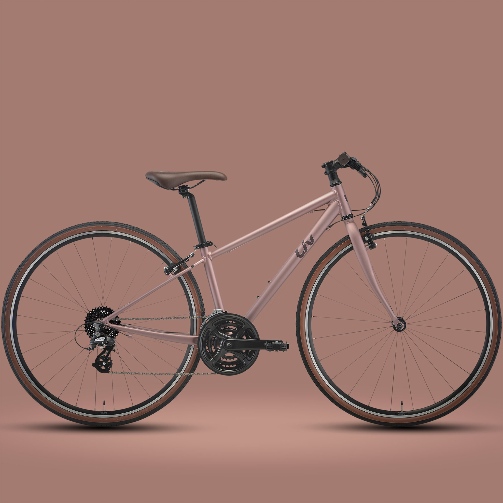 2026年モデル先行発売「ESACPE R3」「R DISC」「GRAVIER」「GRAVIER DISC」「ESCAPE R E+」 ｜ ジャイアントストア港北