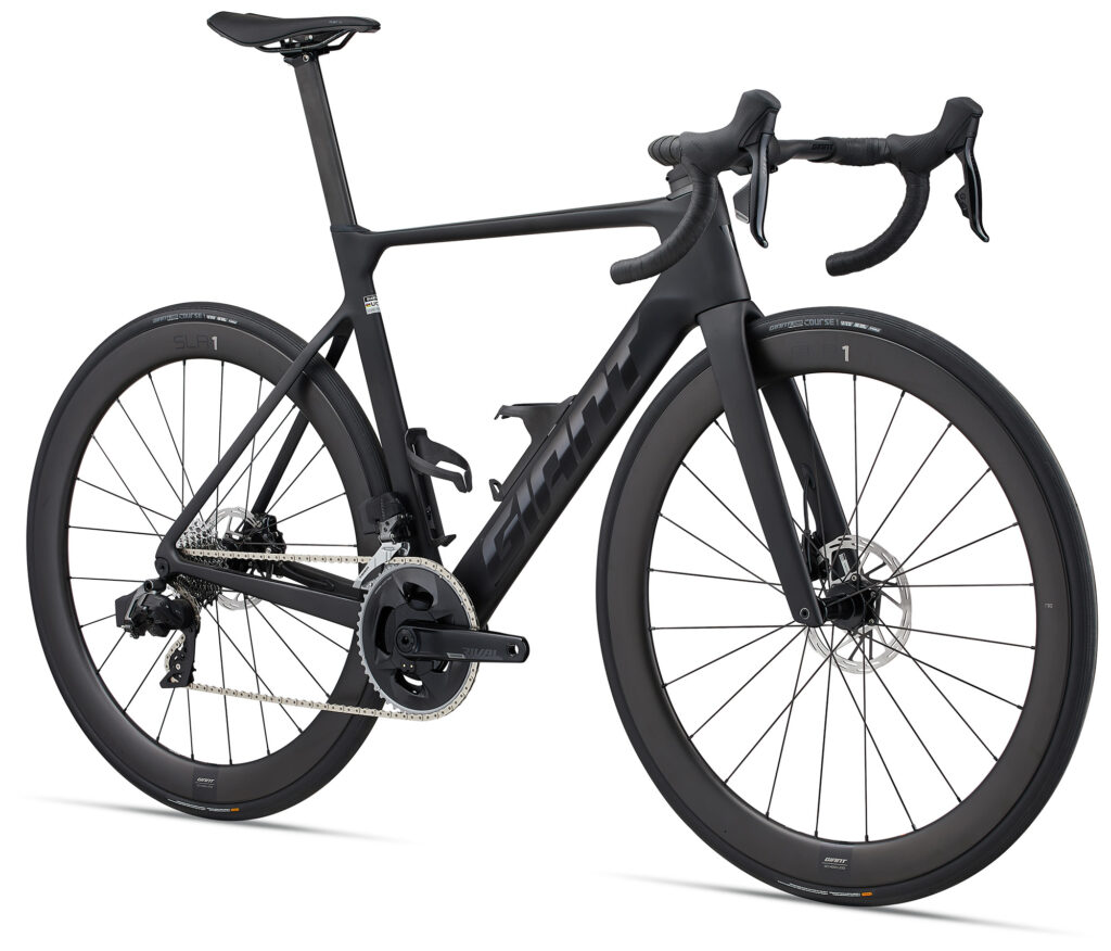 エアロロード「PROPEL ADVANCED PRO 1」のご案内です！ ｜ ジャイアントストア宮崎