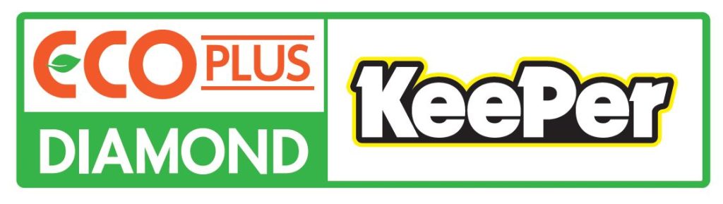 KeePer コーティングの販売を開始いたしました。 ｜ ジャイアントストア名古屋