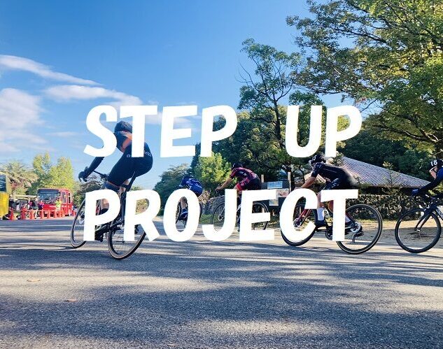 【Liv】7月～10月のイベントスケジュール ｜ ジャイアントストア名古屋