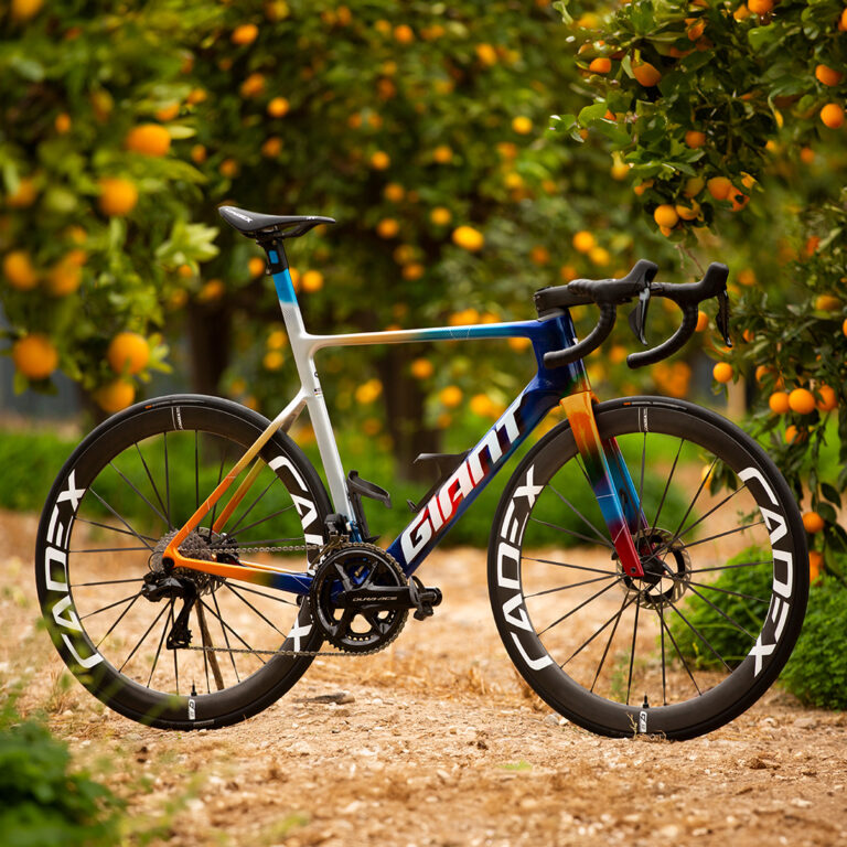 【GIANT】PROPEL ADVANCED SL Frame set 入荷情報！ ｜ ジャイアントストア名古屋