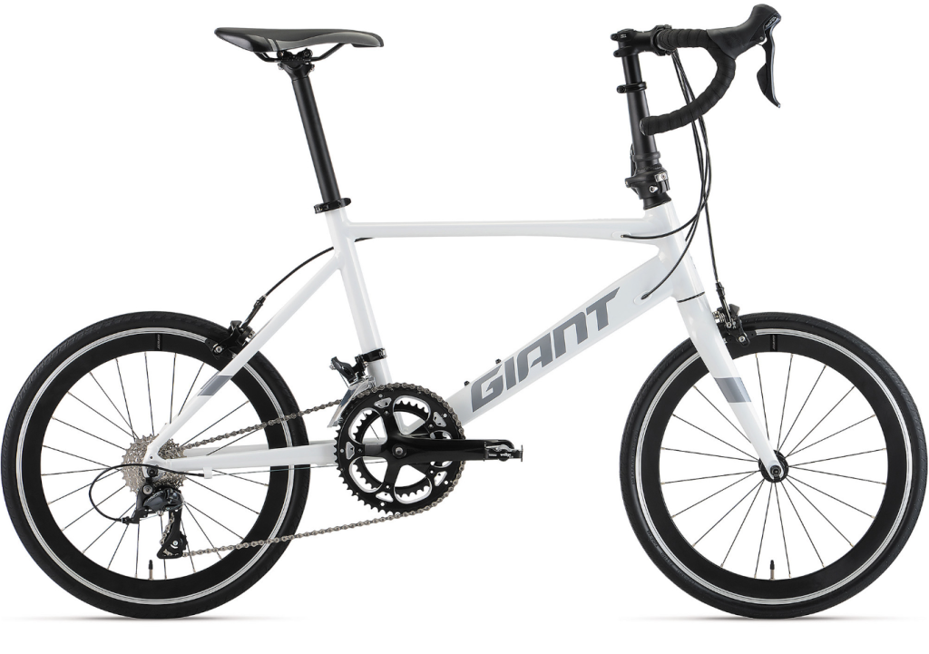 【入荷情報】IDIOM1、ESCAPE R3W ｜ ジャイアントストア堺