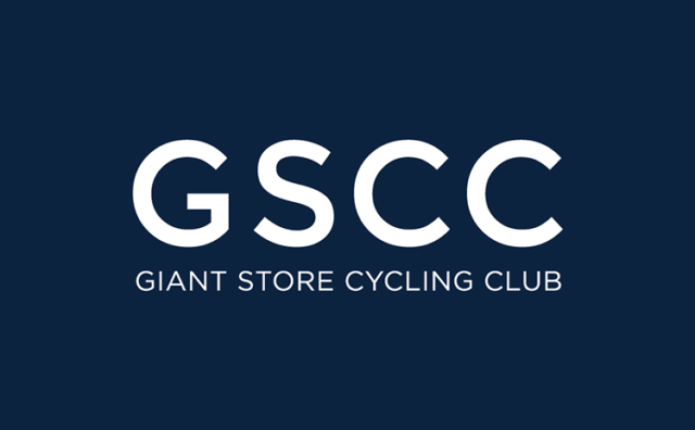 【GSCC】霞ヶ浦一周5/18（土）、筑波山19（日）2Daysライドイベント 【追記5/10】 ｜ ジャイアントストア聖蹟桜ヶ丘