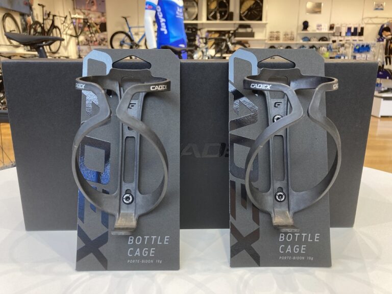 【CADEX在庫状況】愛車をCADEXで染めませんか？ ｜ ジャイアントストア仙台アウトレット