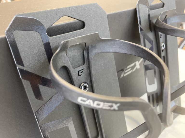 【CADEX在庫状況】愛車をCADEXで染めませんか？ ｜ ジャイアントストア仙台アウトレット