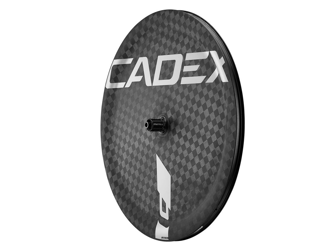 【11/30更新】CADEX在庫状況 ｜ ジャイアントストア仙台