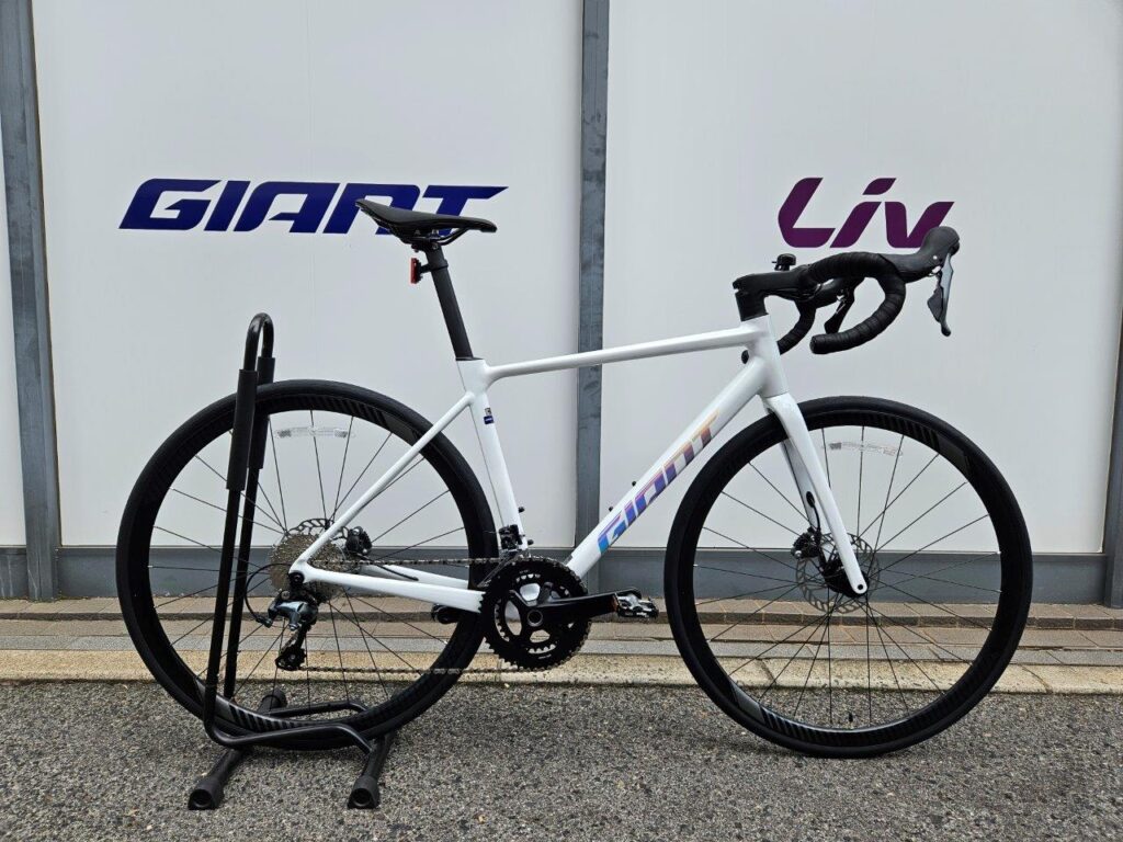 GJ-35LTD 残り1台です！！ ｜ ジャイアントストア広島宇品